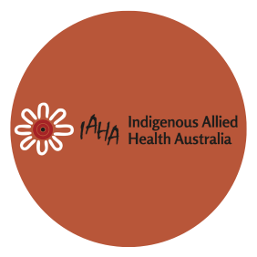 Featured News - LAST CHANCE to access IAHA Cultural Responsiveness ...