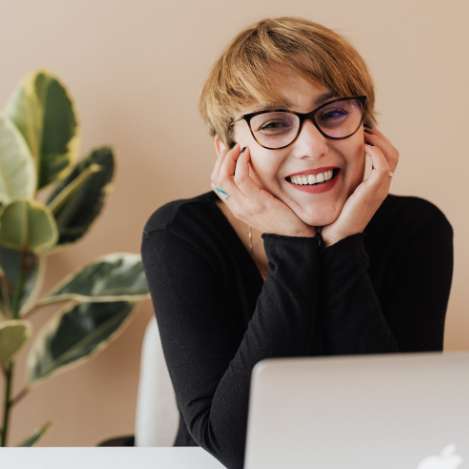 Featured News - NEW! Practice Plus Series