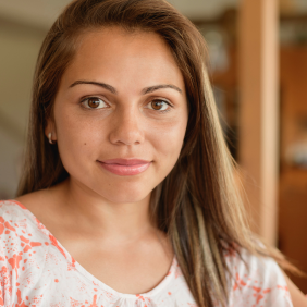 Featured News - LAST CHANCE to access IAHA Cultural Responsiveness ...
