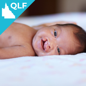 Introduction to cleft lip and palate for speech pathologists