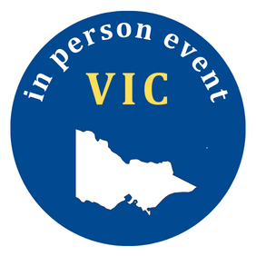 So you think you can fluoro: VFSS workshop 2